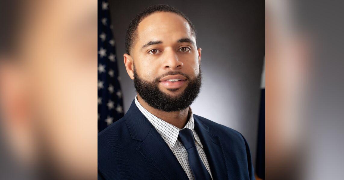 Long-time City of Terrell employee named City of Heath's Director of ...