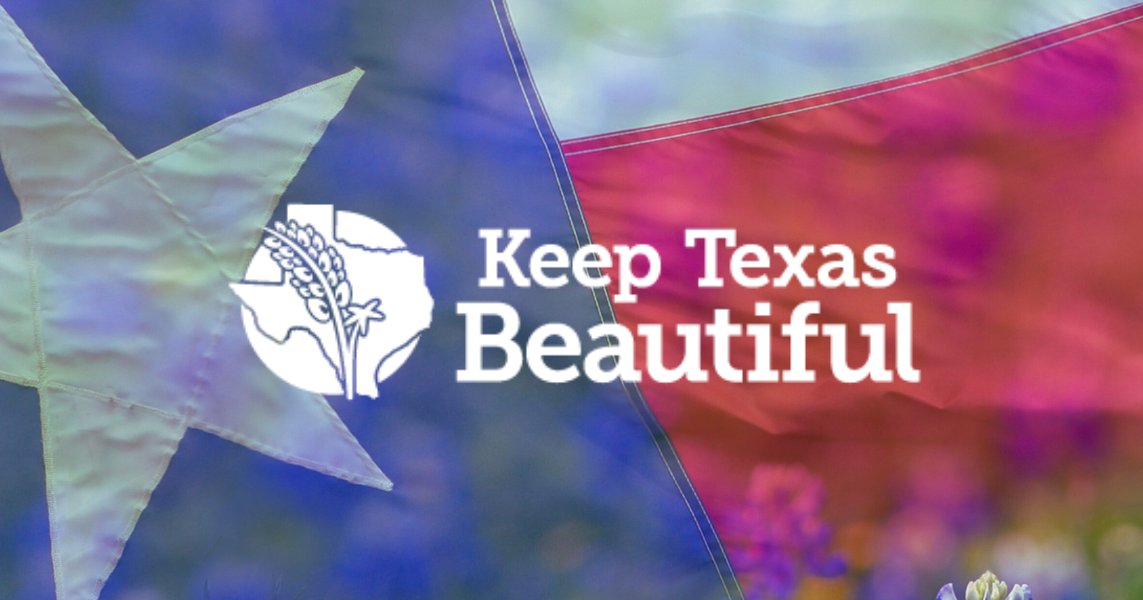 Keep Kaufman County Beautiful Recognized as Gold Star Affiliate by Keep ...