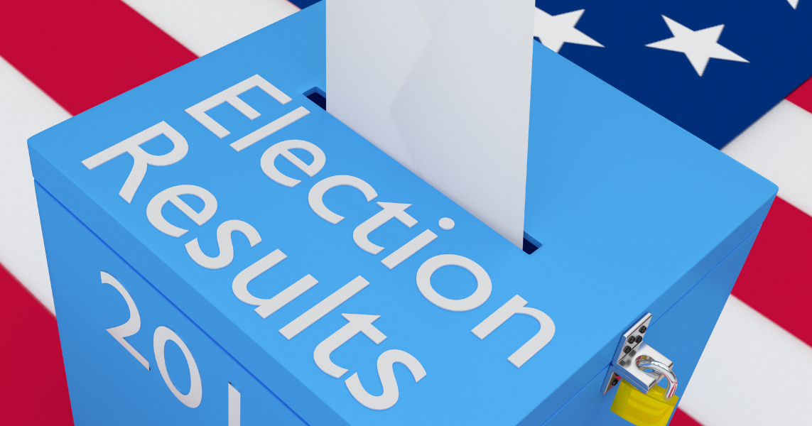 Rep. Keith Bell, Sheriff Bryan Beavers Re-Elected, Kelly Lane Elected ...