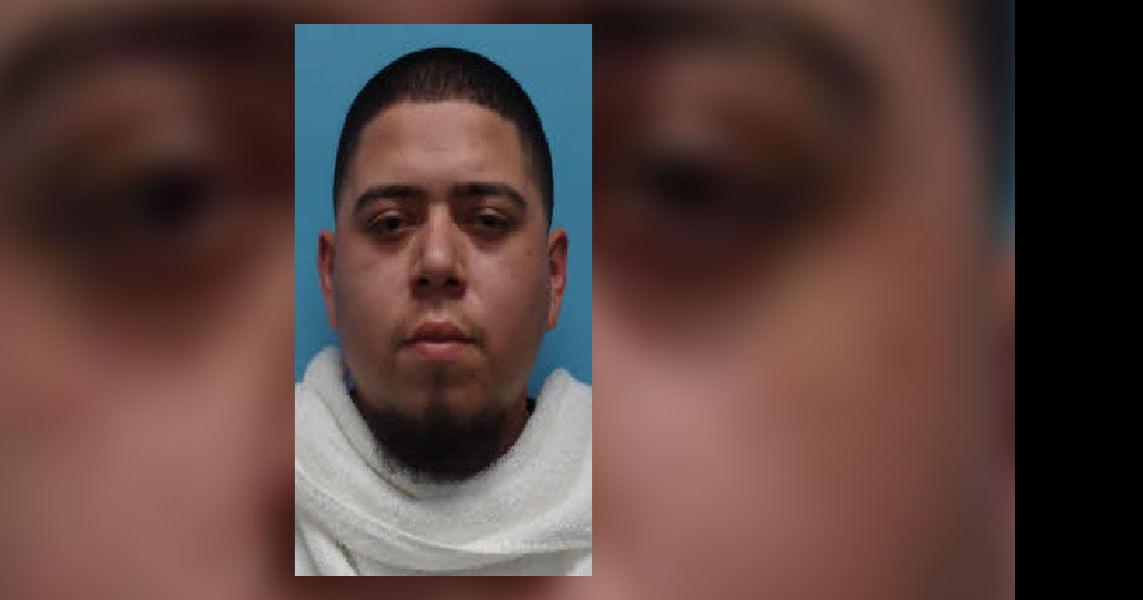 One arrested during narcotics search warrant in Terrell | Crime ...