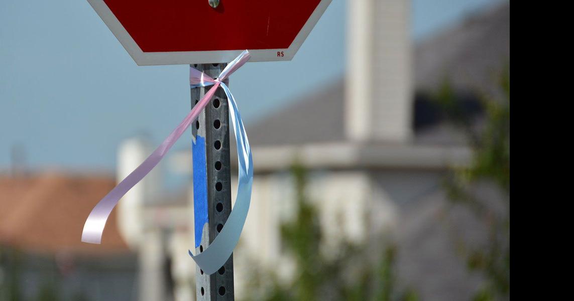 Neighborhood candlelight vigil planned for Crystal Nuncio, May 19 ...