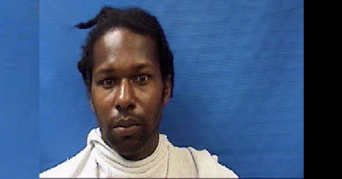 Terrell man gets 42-year sentence for aggravated assault with a deadly ...