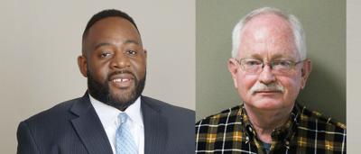 City of Forney selects new Assistant City Manager, Public Works ...