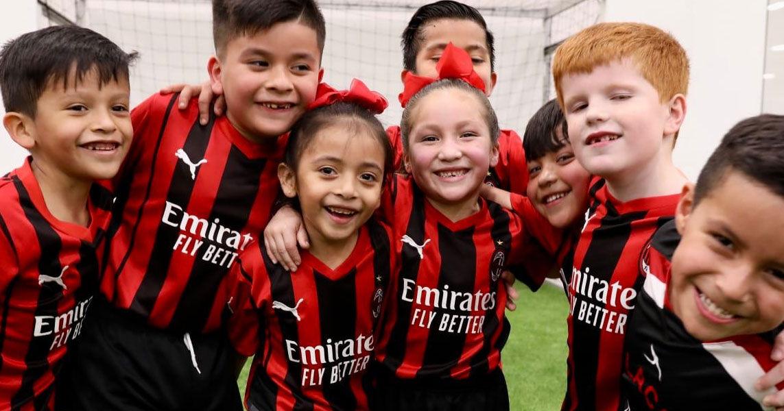 Terrell ISD's ExCEL center to facilitate and support community's youth ...