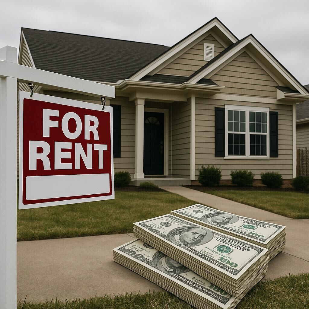 Section 8 Update- White House Proposal To Reduce Rental Assistance by ...