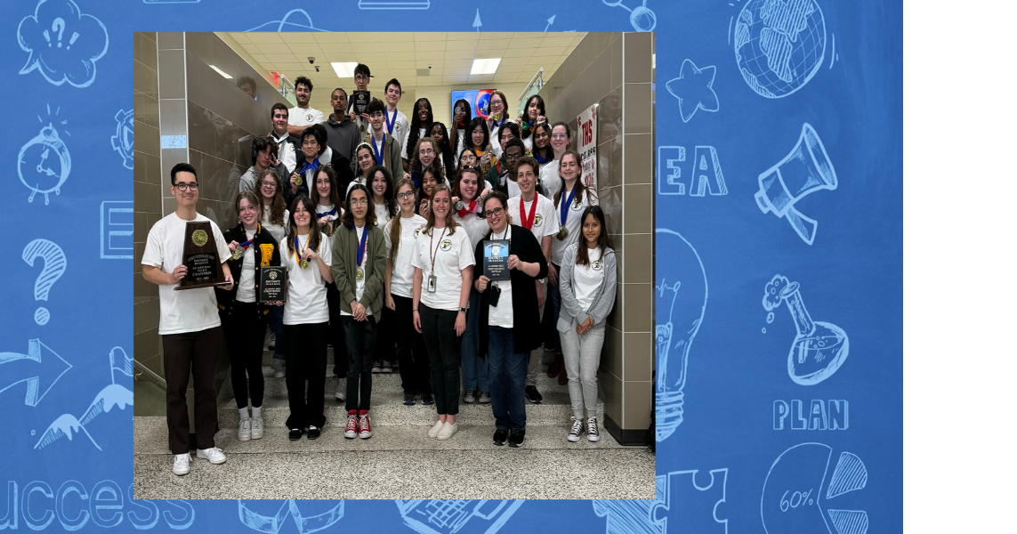 Forney ISD Students Qualify for UIL Academic Regionals | Education ...