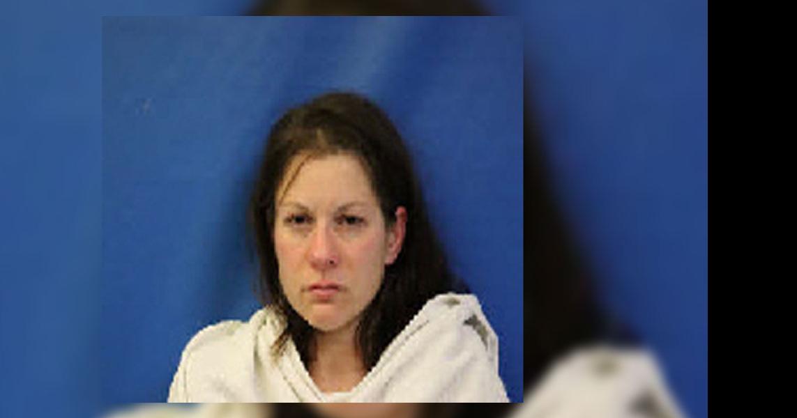 Combine woman's manslaughter charge upgraded to murder with grand jury ...