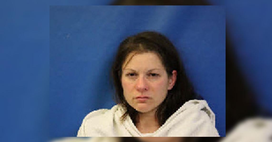 Combine woman's manslaughter charge upgraded to murder with grand jury ... Combine woman's manslaughter charge upgraded to murder with grand jury ...