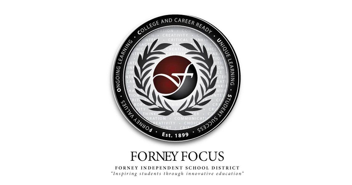 Notable changes made to Forney ISD student dress code | Education ...