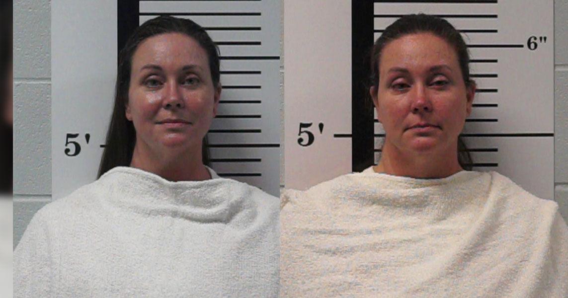 City of Forney's City Attorney and Chief Prosecutor arrested, charged ...