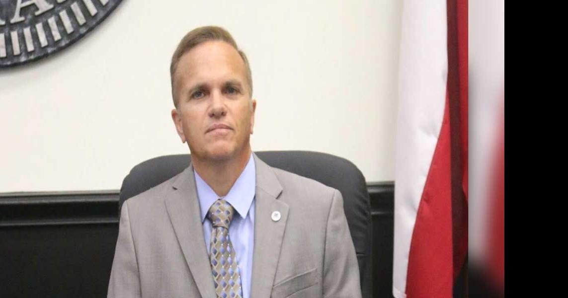 Forney City Council unanimously approves authorization of separation ...