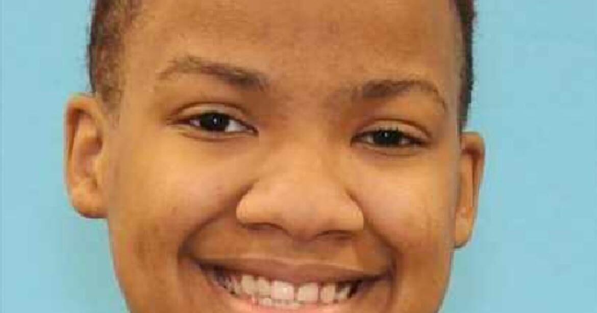 Woman Who Escaped Rowlett Police Custody While Handcuffed Now ...