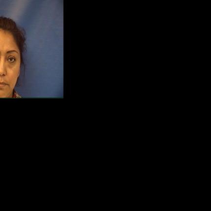 Woman sentenced to 16 years in attempted murder plot in Forney | Crime ...