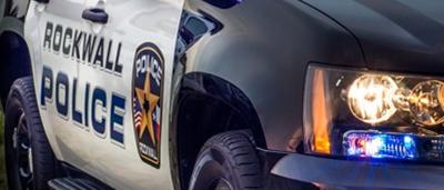 Rockwall police fatally shoot alleged kidnapping suspect in exchange of ...