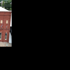 Loaded Forney City Council Meeting Agenda on January 21st | Local News ...