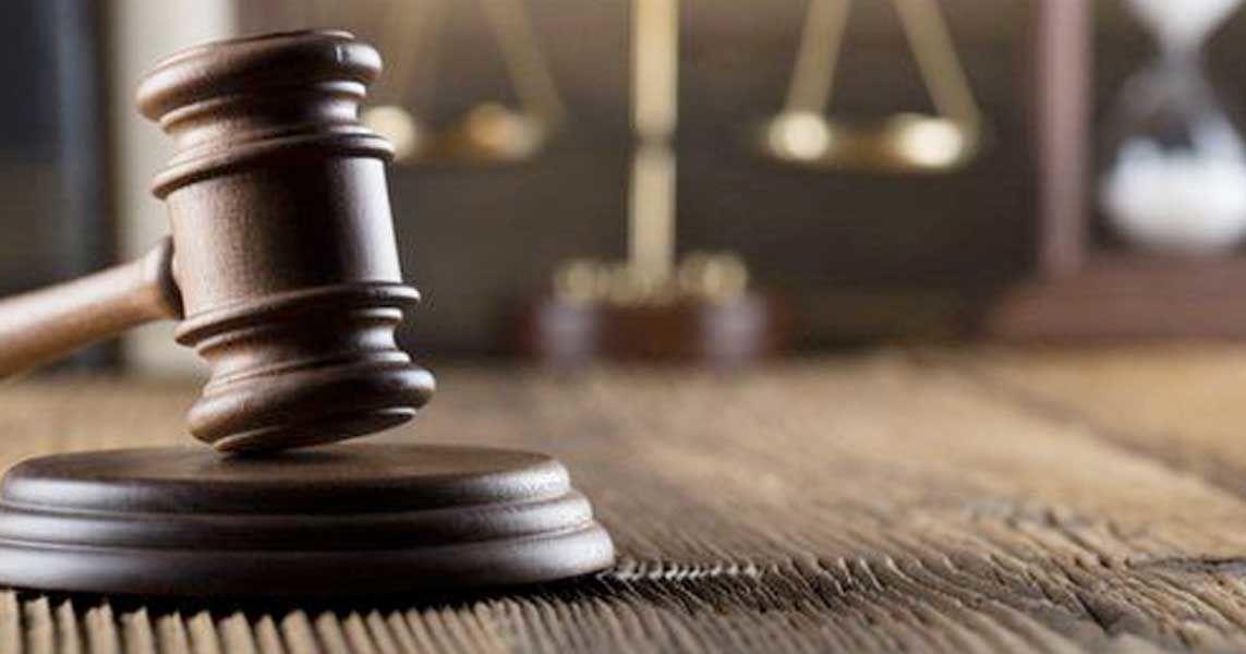 Wills Point man pleads guilty to federal child pornography violations ...