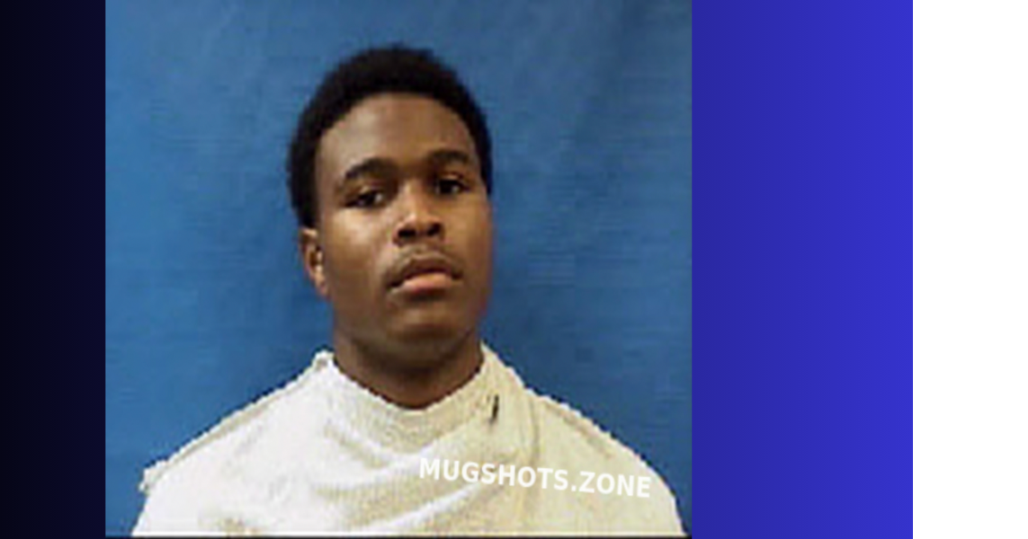Forney Teen Sentenced to 50 Years in a Shooting that Left Pregnant ...