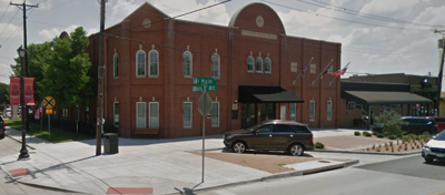 City of Forney orders Shelter in Place until April 8 | Local News ...