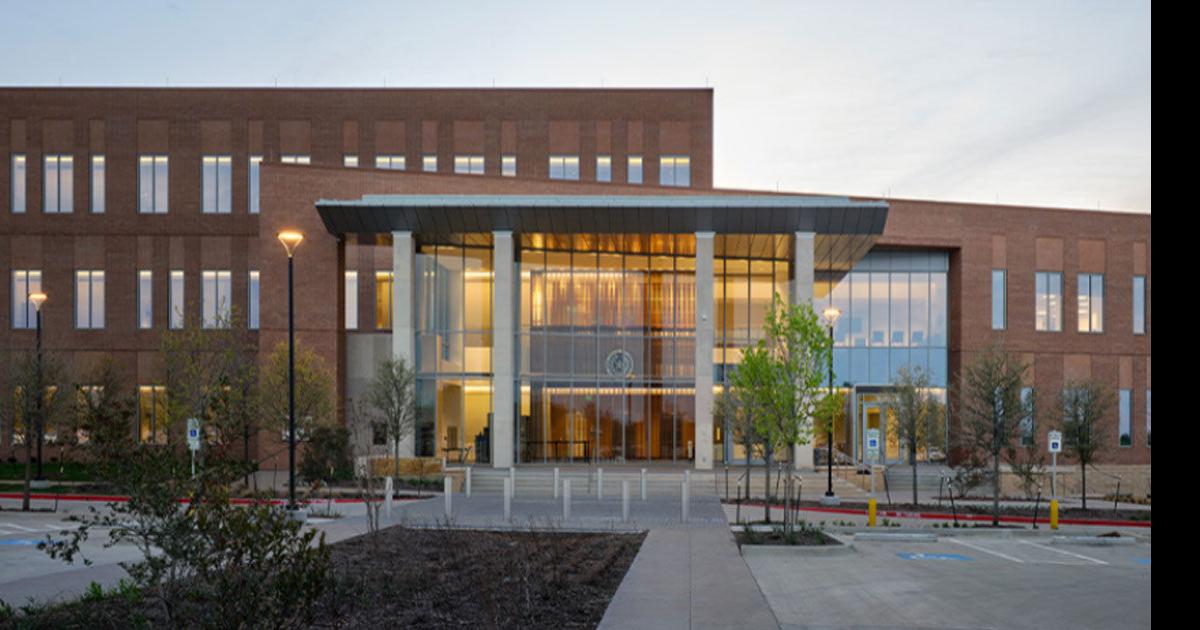 Judge Gray sentences teen to maximum 40 years in drug-deal shooting ...