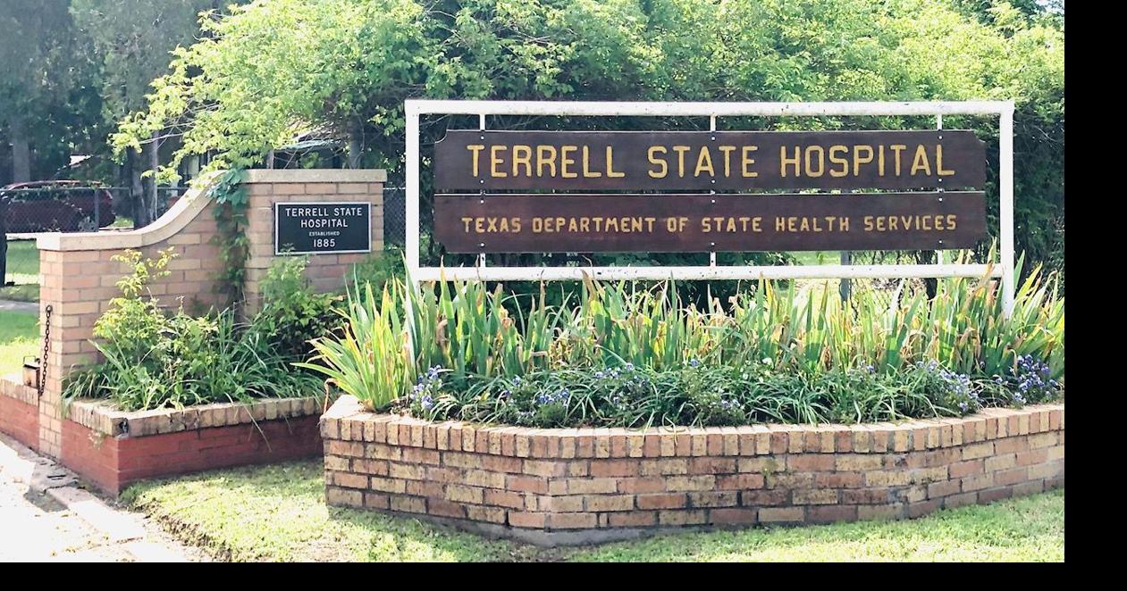 Representative Keith Bell announces major legislative victory for new ...