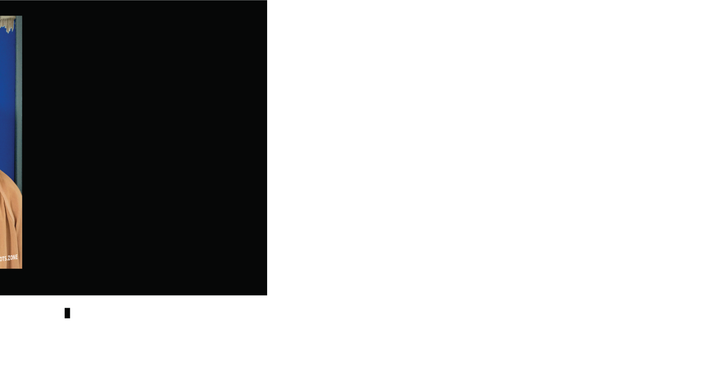 Kaufman County Constable Precinct 2 Deputy Arrested In Van Zandt County ...