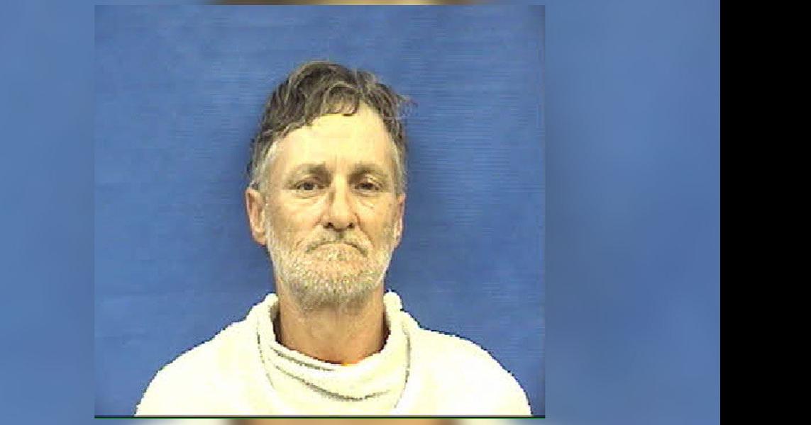 Smitherman sentenced to 15 years for criminal solicitation of a minor ...