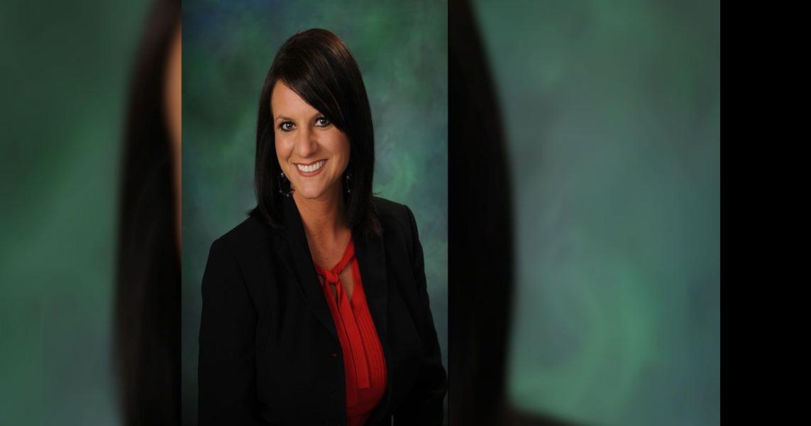 Forney ISD announces new principal for Warren Middle School | Education ...