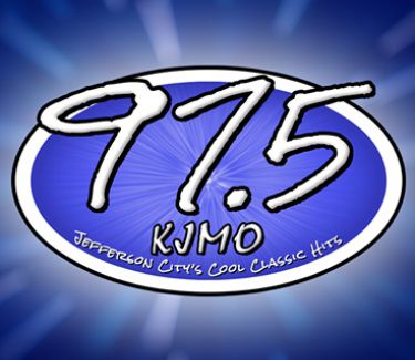 Cumulus Turns In Missouri FM’s License. | Story | insideradio.com