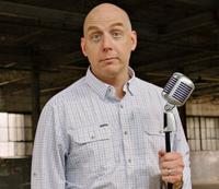 Cox Media Group Pulls Plug On ‘The Mark Kaye Show.’ | | insideradio.com