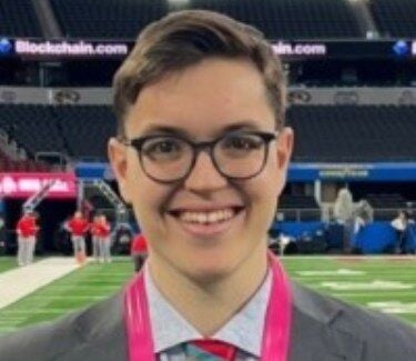 Tyler Danburg Joins Ohio State Buckeye Broadcast Team. | Story ...