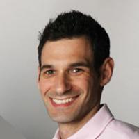 Dave Easton | Ones To Watch | insideradio.com