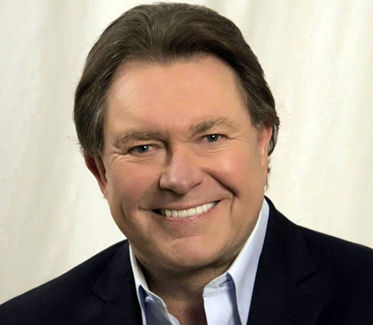 Dan Mason Named Chairman At VSiN. | | insideradio.com