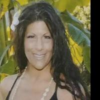 Angela Bellios | People Moves | insideradio.com