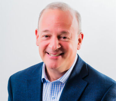 Good Karma Brands Milwaukee VP/Market Manager Steve Wexler Steps Down ...