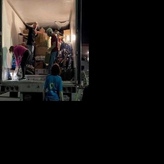 News Bites: ‘Stuff the Truck,’ ‘Beer with Friends,’ Zetta For Engineers ...