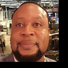 Carl Dukes | People Moves | insideradio.com