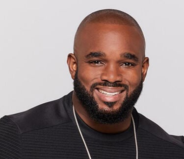 Headkrack Exits Reach Media’s ‘The Morning Hustle.’ | Story ...