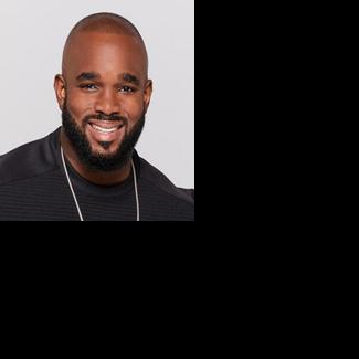 Headkrack Exits Reach Media’s ‘The Morning Hustle.’ | Story ...