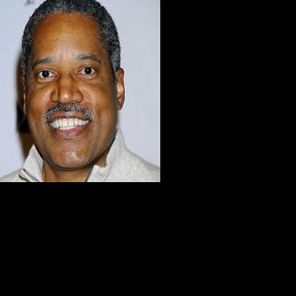 Conservative Talk Show Host Larry Elder Running For California Governor ...