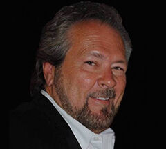 Rick Roberts | People Moves | insideradio.com