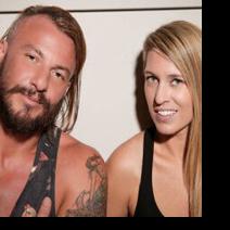 Loper & Randi | People Moves | insideradio.com