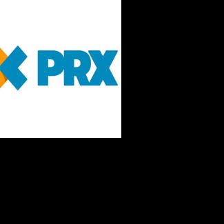 PRX Adds Two Weekly Shows To Public Radio Lineup. | Story | insideradio.com