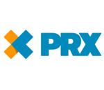 PRX Adds Two Weekly Shows To Public Radio Lineup. | Story | insideradio.com