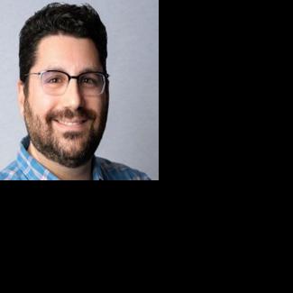 Agency Vet Craig Stein Joins Ad Results Media As Senior VP. | Story ...
