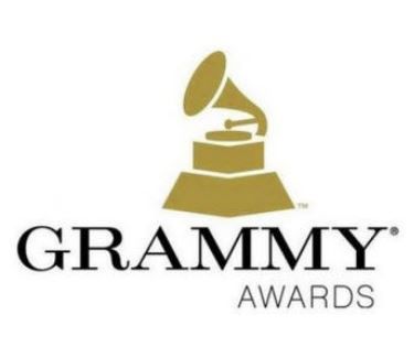 Grammys Draw 20M Viewers and $95M In Ad Revenue. | Story | insideradio.com