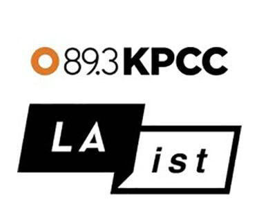 L.A. Pubcaster KPCC Offers Voluntary Buyout Packages. | Story | insideradio.com