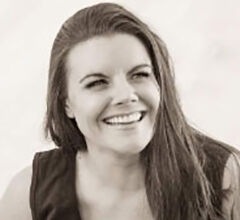 Jenn West | People Moves | insideradio.com