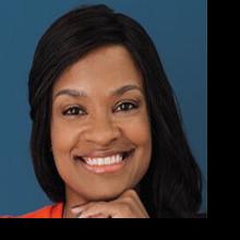Shanta Covington | People Moves | insideradio.com