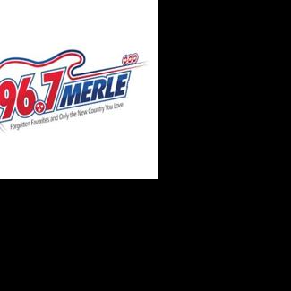 What’s Behind The ‘96.7 Merle’ Morgan Wallen Poll? | Story ...