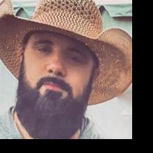 "Cowboy Dave" Bayless | People Moves | insideradio.com